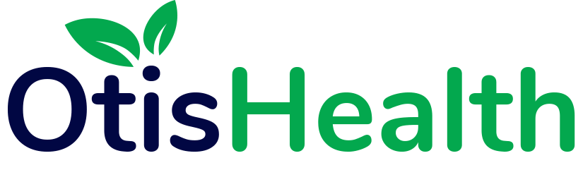OtisHealth